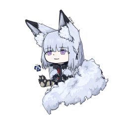 WT Live // Monkey_Diamond