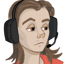 WT Live // Vladimir_Ienin