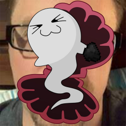 WT Live // Coliflower185