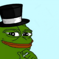 WT Live // Snipakillaz