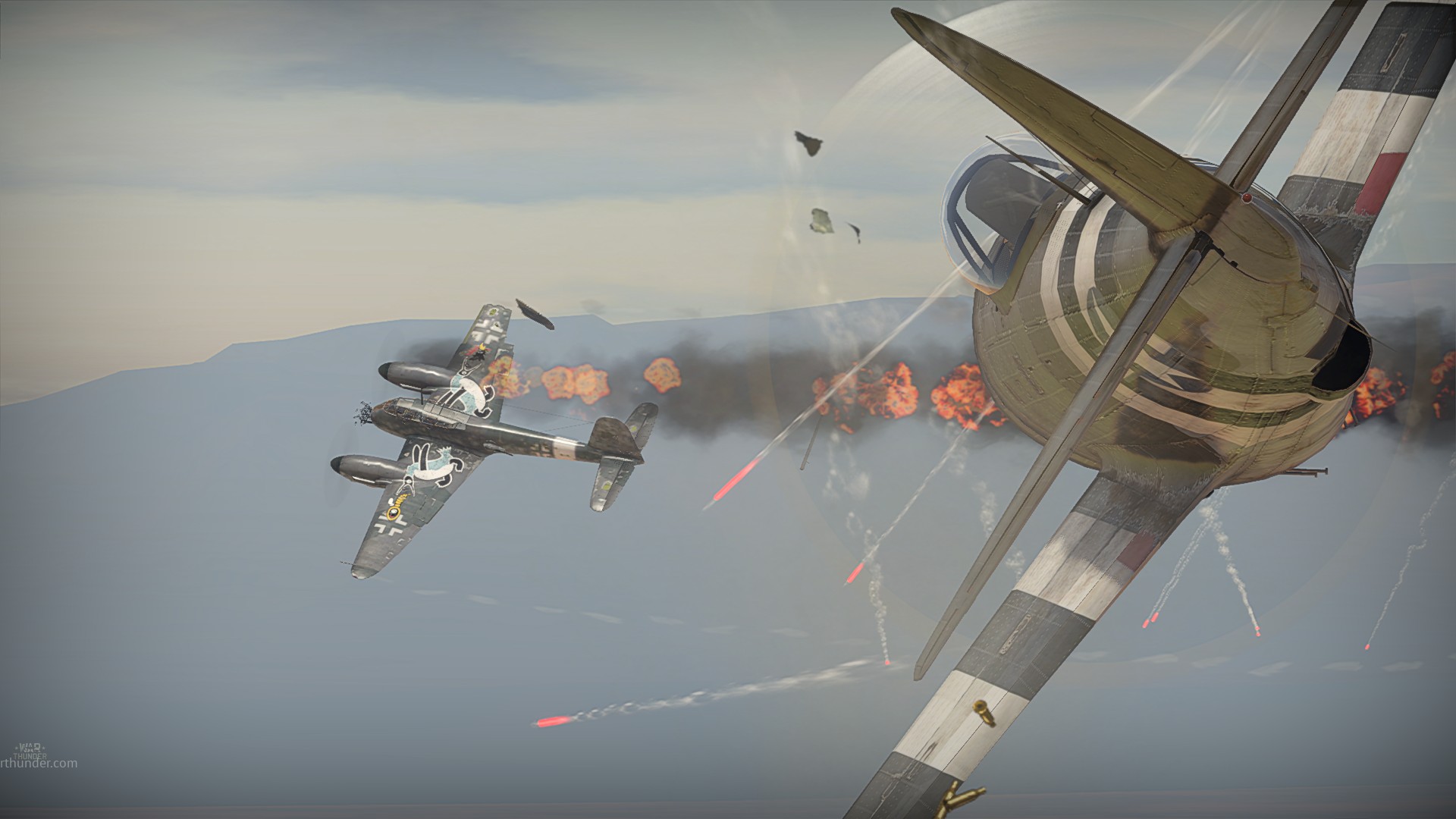 WT Live // Images by Laisy