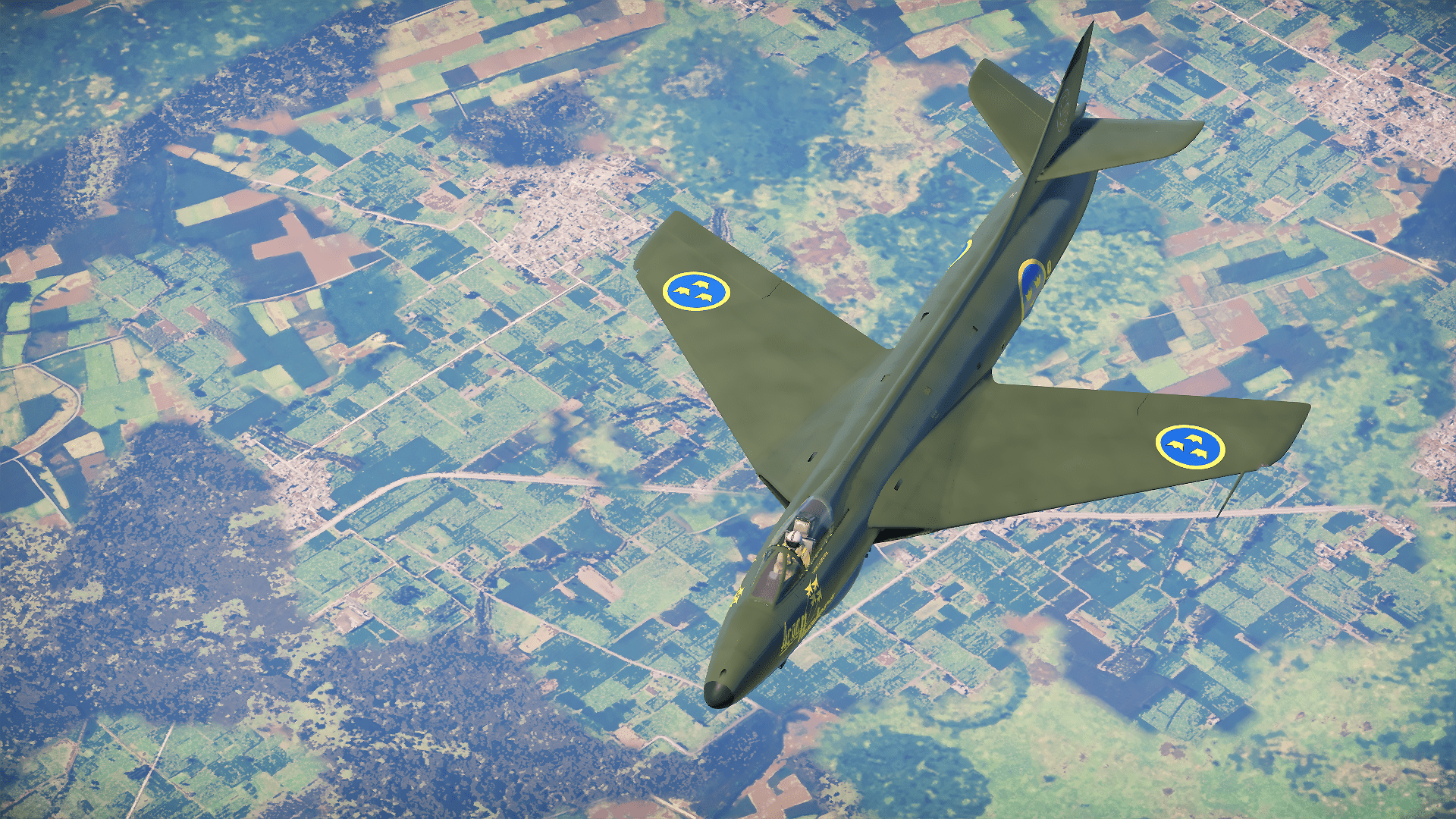 WT Live // Images by wooosh_boom