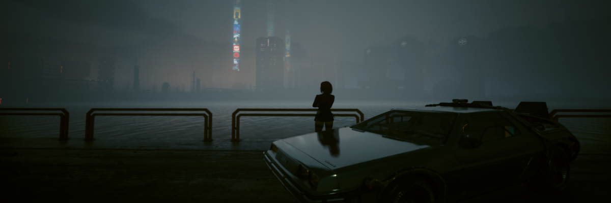 WT Live // Alisa-Abrams