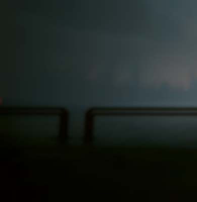 WT Live // Alisa-Abrams