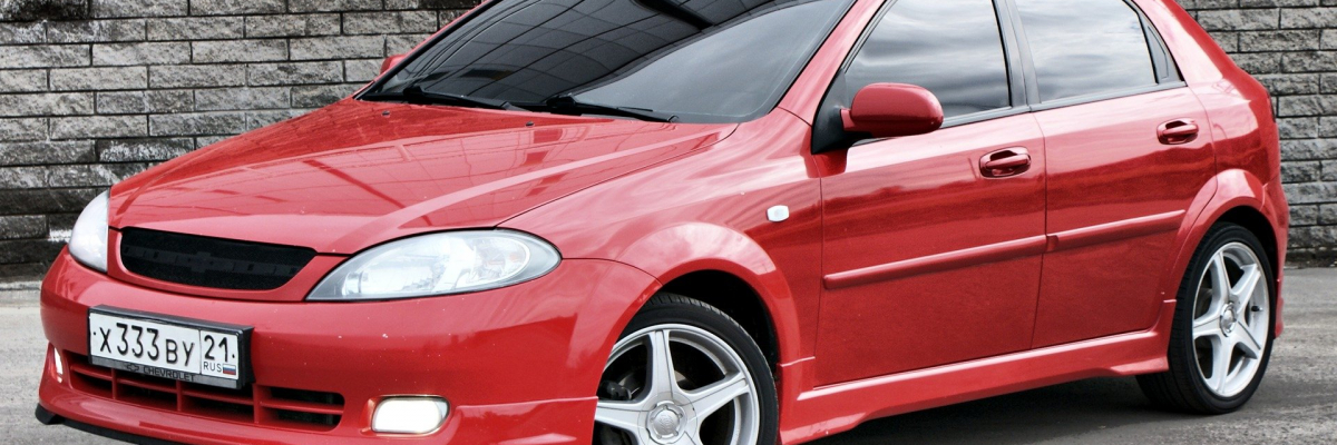 WT Live // Mark_love_Kyiv