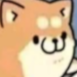 WT Live // Adolf_Sandwitz