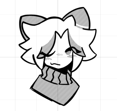 WT Live // Camouflage by vovanz78