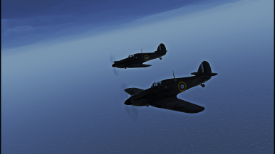 WT Live // Images by MouYaHo