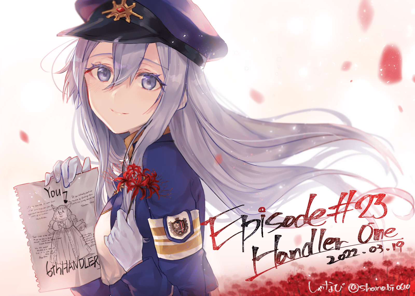 WT Live // Видео от PecToPaH