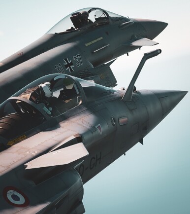 WT Live // TH_Fegel_Team