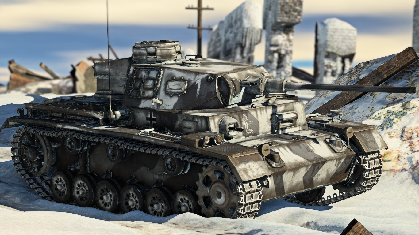 WT Live // Images by schwarz_ritter