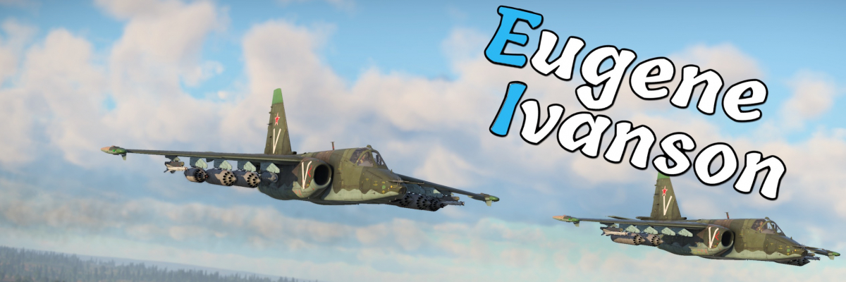 WT Live // Eugene_Ivanson