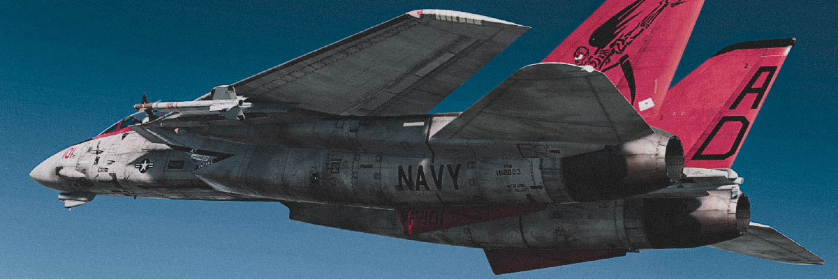 WT Live // TH_Fegel_Team