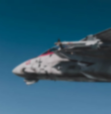 WT Live // TH_Fegel_Team