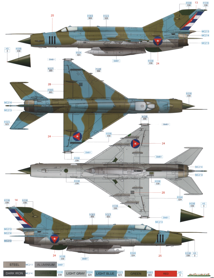 WT Live // Images by Dr_Killinger#1