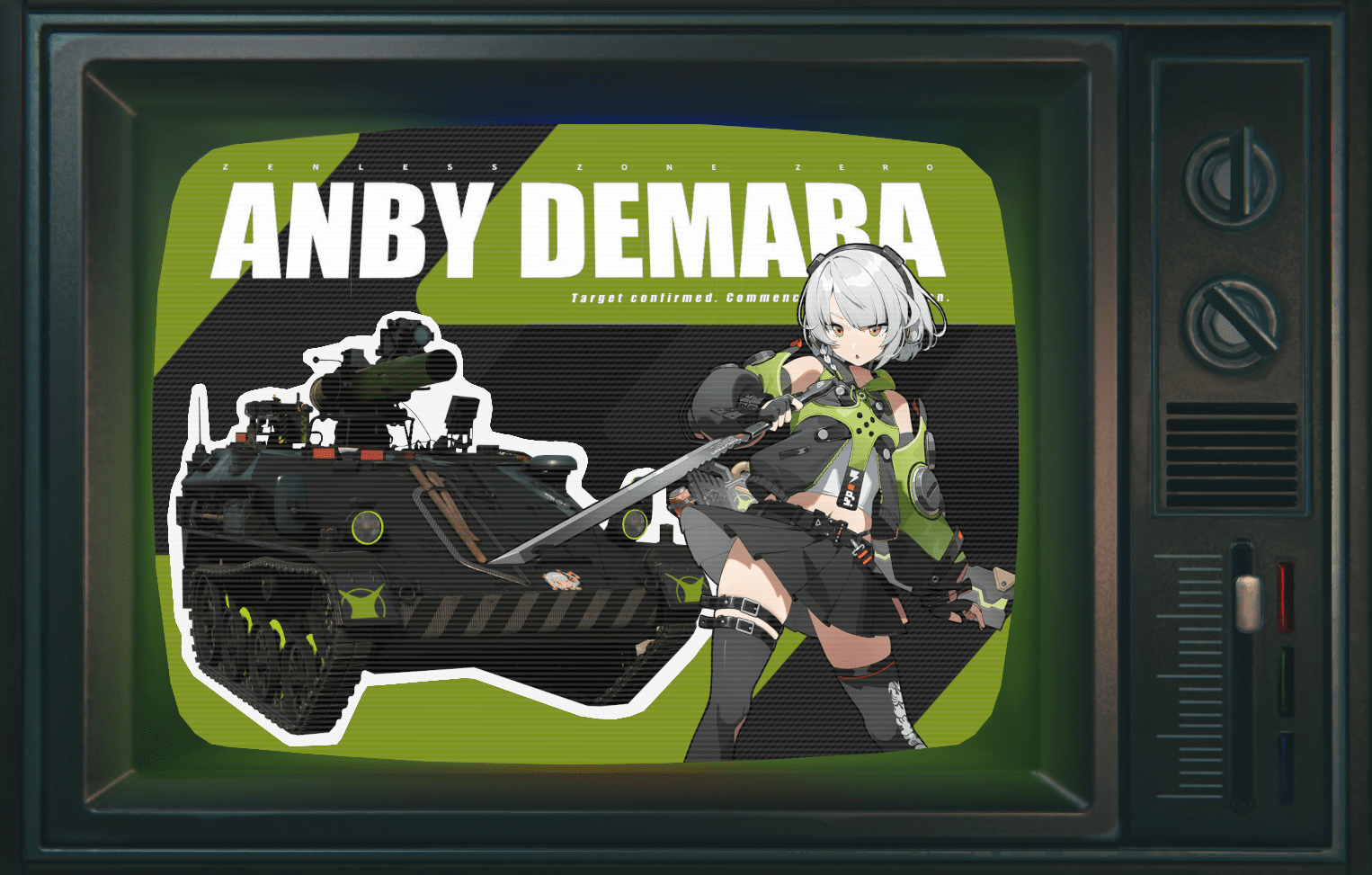 WT Live // Camouflage by tanky_mc-osaka