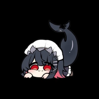 WT Live // Sight by DiGiTHT