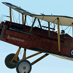 WT Live // Caddylack