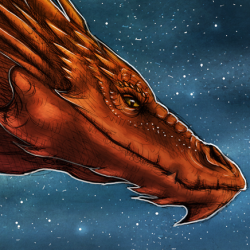 WT Live // SmaugTheDragon