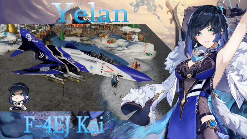 WT Live // Camouflage by Haruna_Line_TH