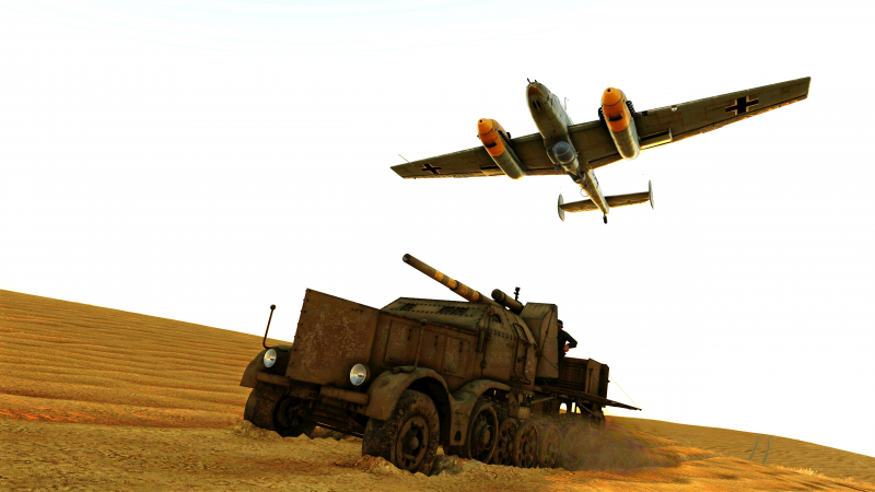 WT Live // Images by ROOKIE101