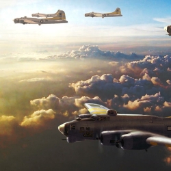 WT Live // r73_vympel