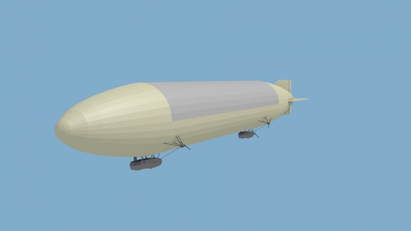 WT Live // Images by M0ther_bra1ned