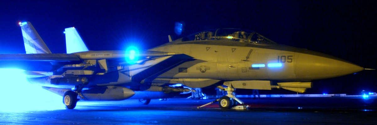 WT Live // pollock_madlad