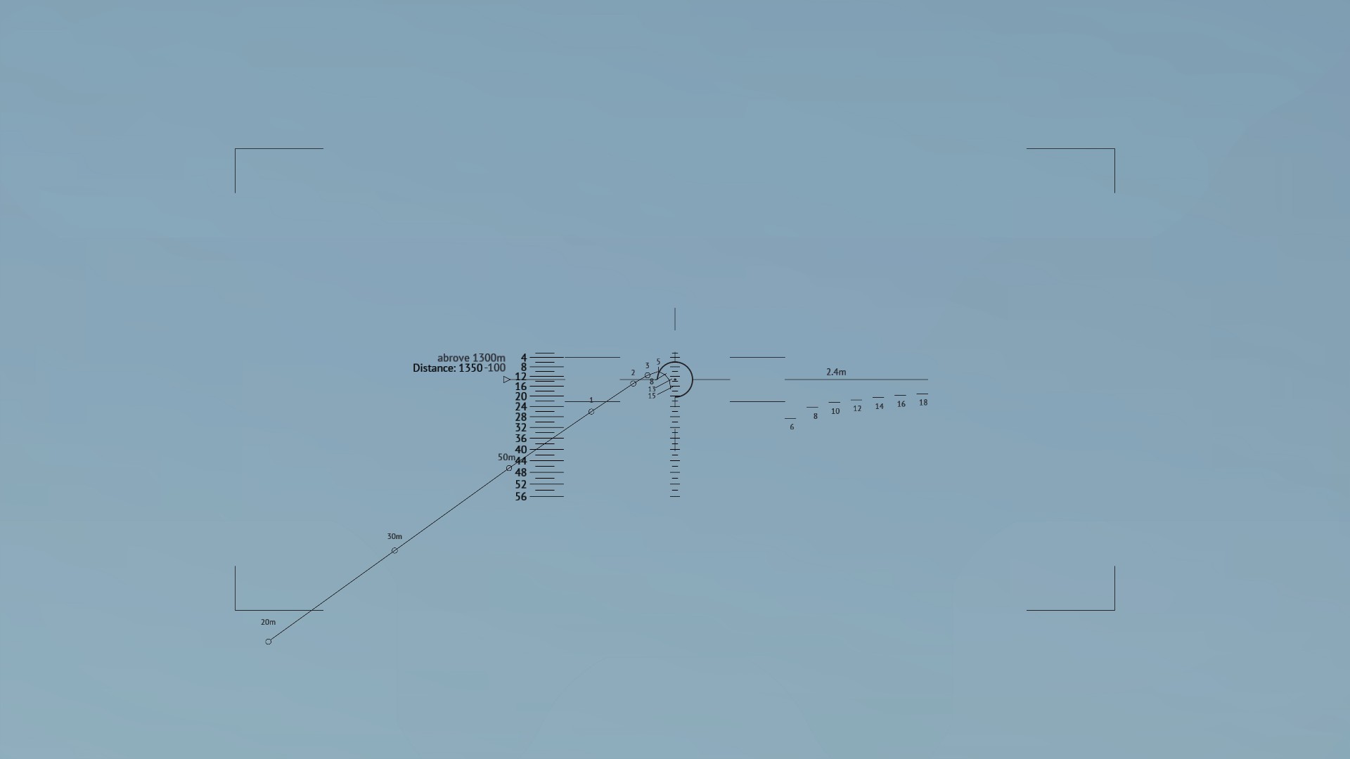 WT Live // Sight by TT_field