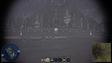 WT Live // Sight by DiGiTHT