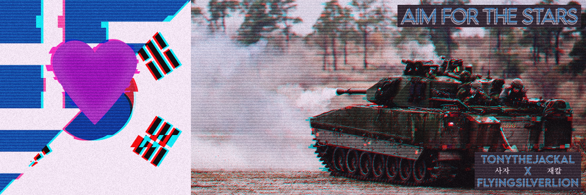 WT Live // FlyingSILVERLION