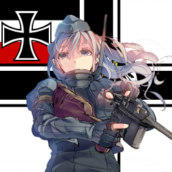 WT Live // KaiserKrieger