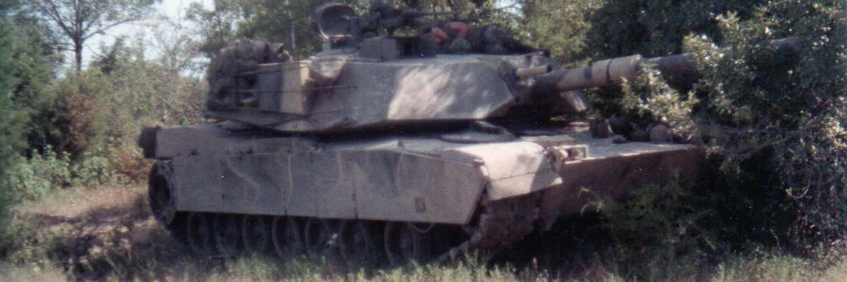 WT Live // _Panzer_Kommandr