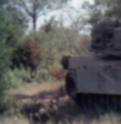 WT Live // _Panzer_Kommandr
