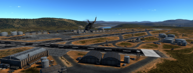 WT Live // Локация от Eugene_Ivanson