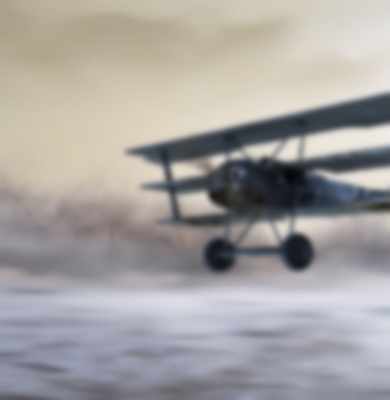 WT Live // GlennTheFooman