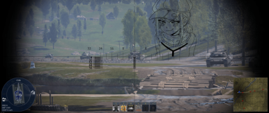 WT Live // Sight by Solawk