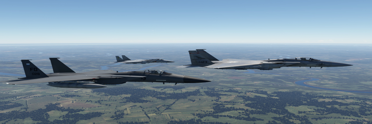 WT Live // DD_Yudachi