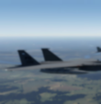 WT Live // DD_Yudachi