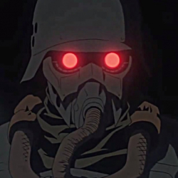 WT Live // Boitatáツ