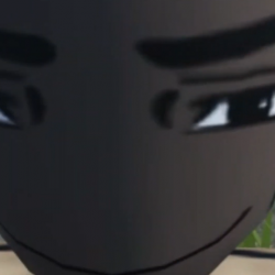 WT Live // sebas_ag_gaming