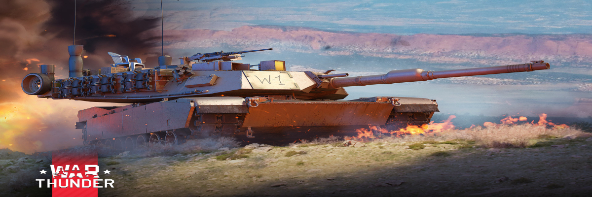 WT Live // The_Stig_TG