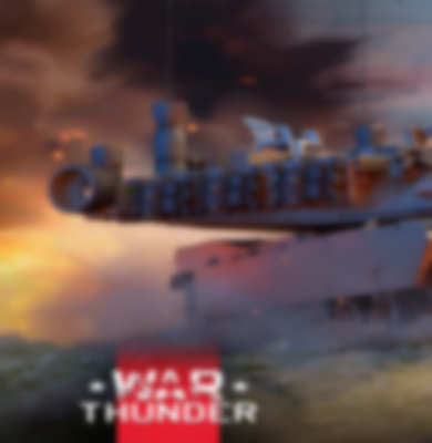 WT Live // The_Stig_TG