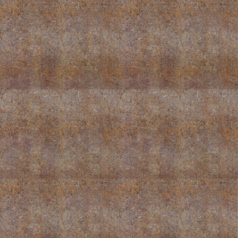 [Specific] Can you apply the pattern just on the Green-part please ...