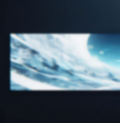 WT Live // Mystical#7