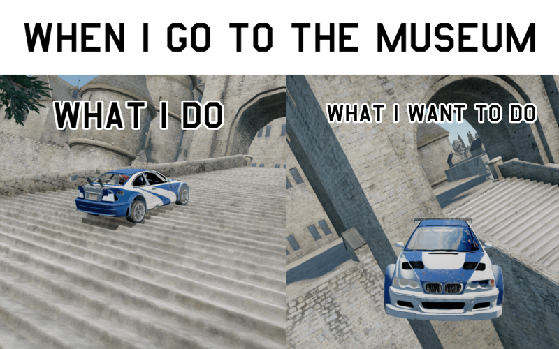 WT Live // Image by UltimEVB