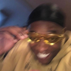 WT Live // James07027