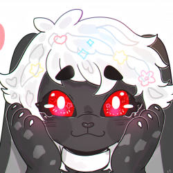 WT Live // APPuddingdwarf