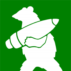 WT Live // Jeb_Bush_PMC