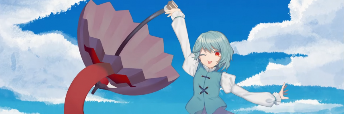 WT Live // Wizard_One